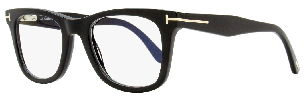 Stepani Style Designer Eyewear