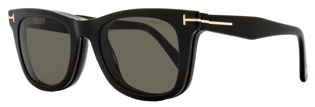 Stepani Style Designer Eyewear