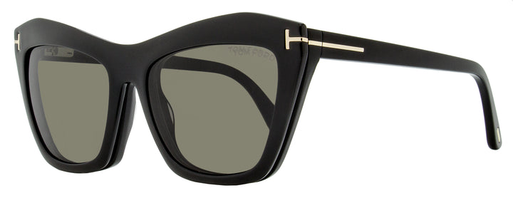 Stepani Style Designer Eyewear