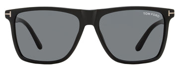 All – Stepani Style