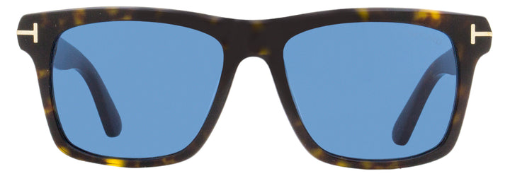 Stepani Style Designer Eyewear